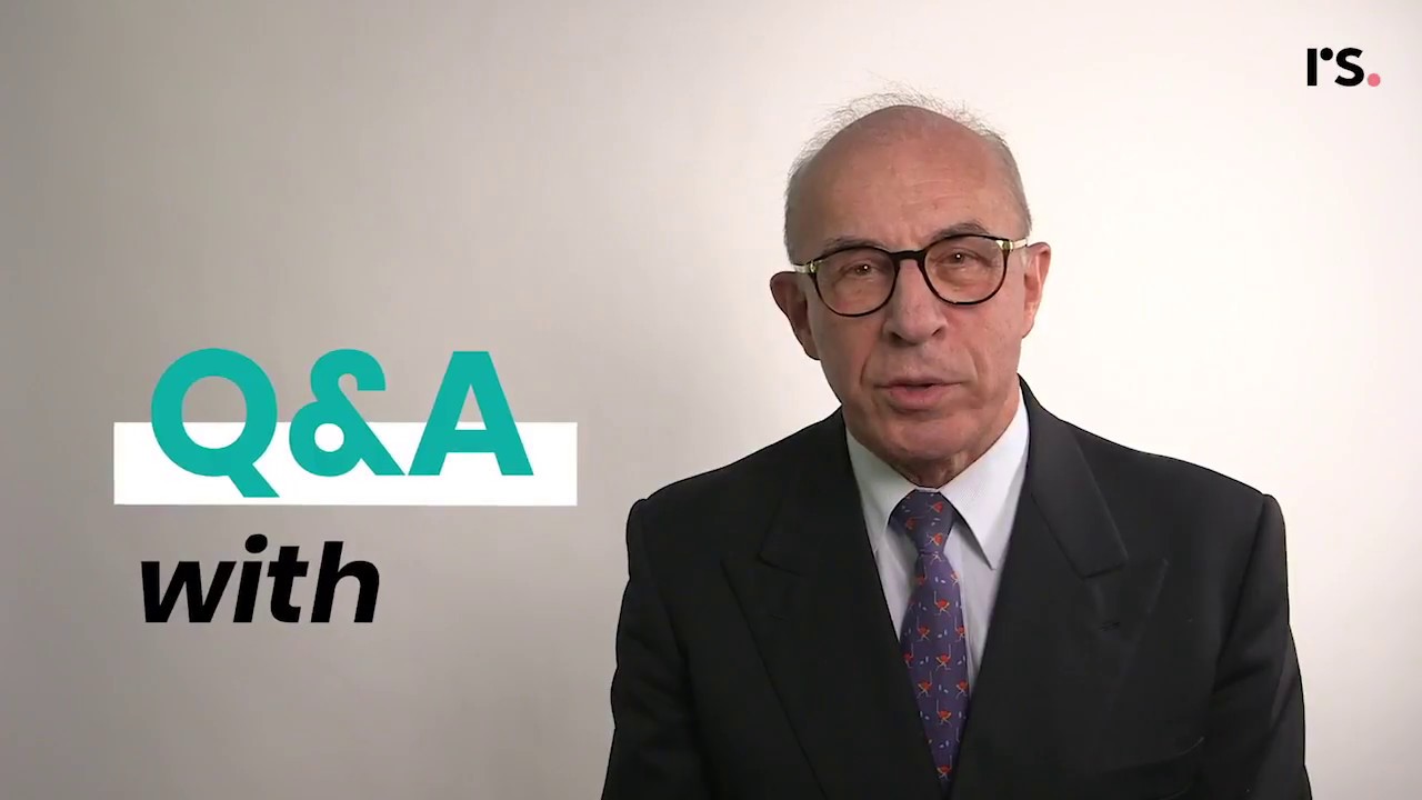 Age Prevention with Dr Bryan Mendelson, MD - YouTube