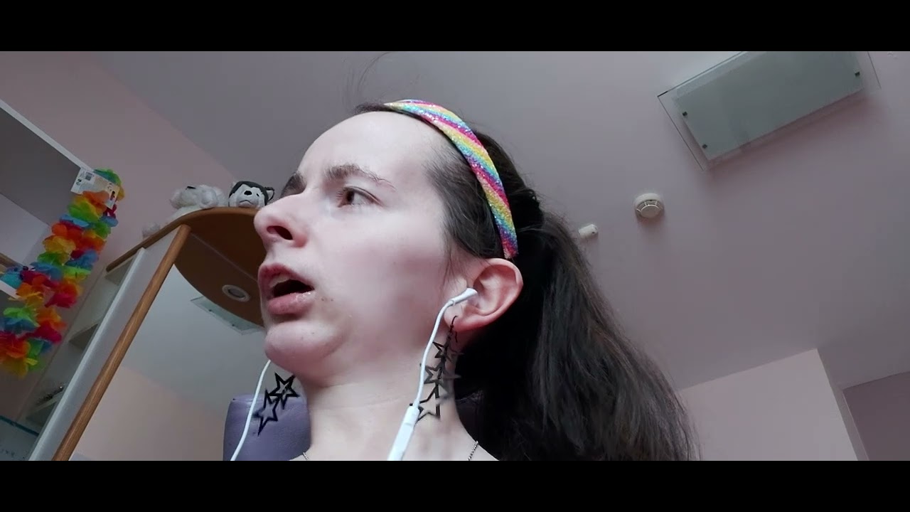 Slimane Viens on s'aime (Cover) - YouTube
