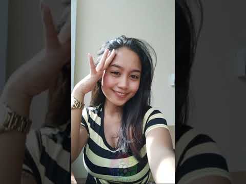 kumpulan tiktok terbaru‼️abg pemersatu bangsa calon mama cantik