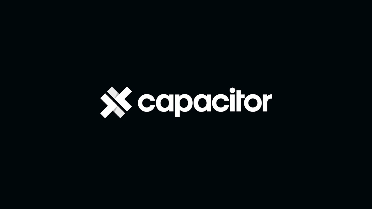 Announcing Capacitor 3.0! - Ionic Announcing Capacitor 3.0! - Ionic