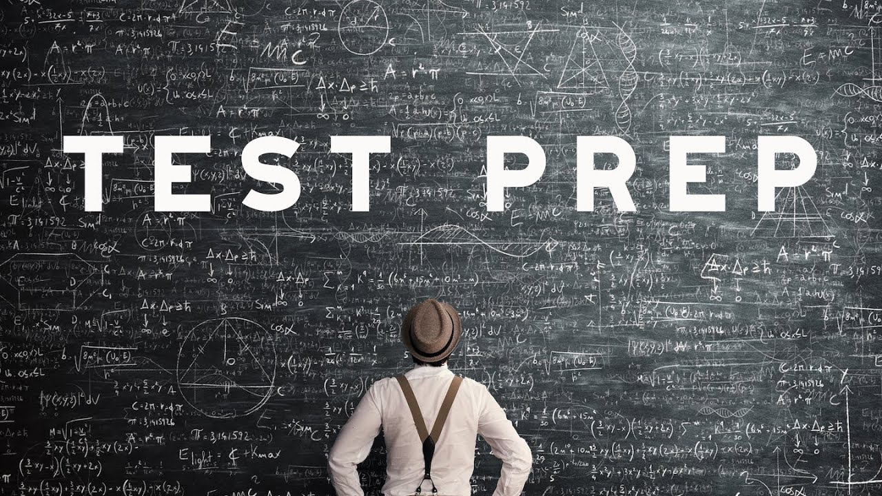 How to Pass the Test of Temptation - YouTube