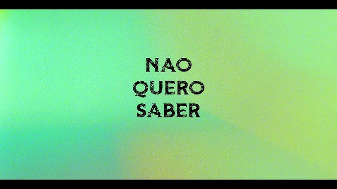 How to Install Minecraft Server: A Simple Guide - Playbite ...