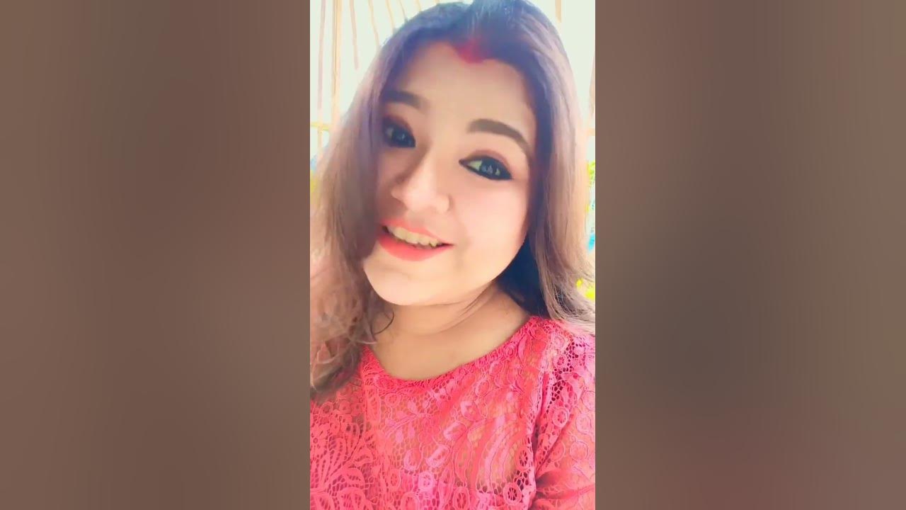 Feeling Proud YouTube feeling-proud-youtube