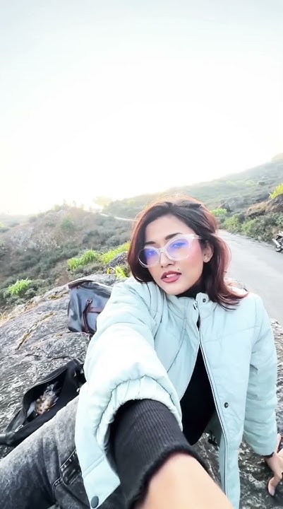 love #poetrycommunity #shayrlove #shayari #shorts #short - YouTube