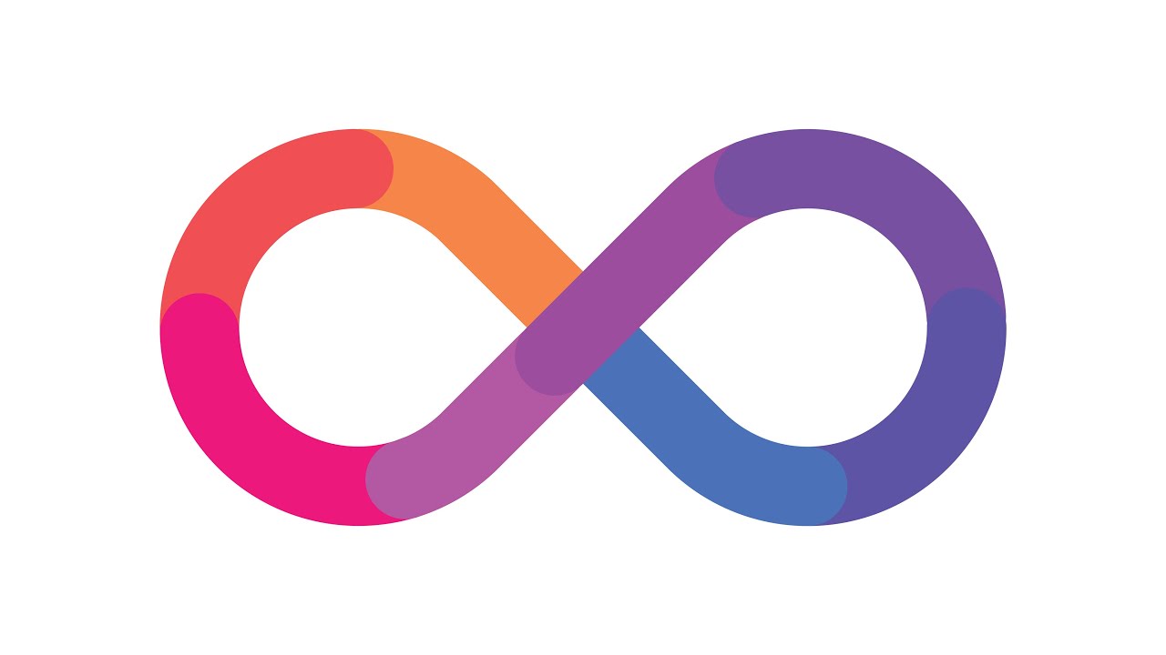Adobe Illustrator Tutorial For Infinity Sign How Can I Draw Infinity Symbol In Adobe adobe-illustrator-tutorial-for-infinity-sign-how-can-i-draw-infinity-symbol-in-adobe