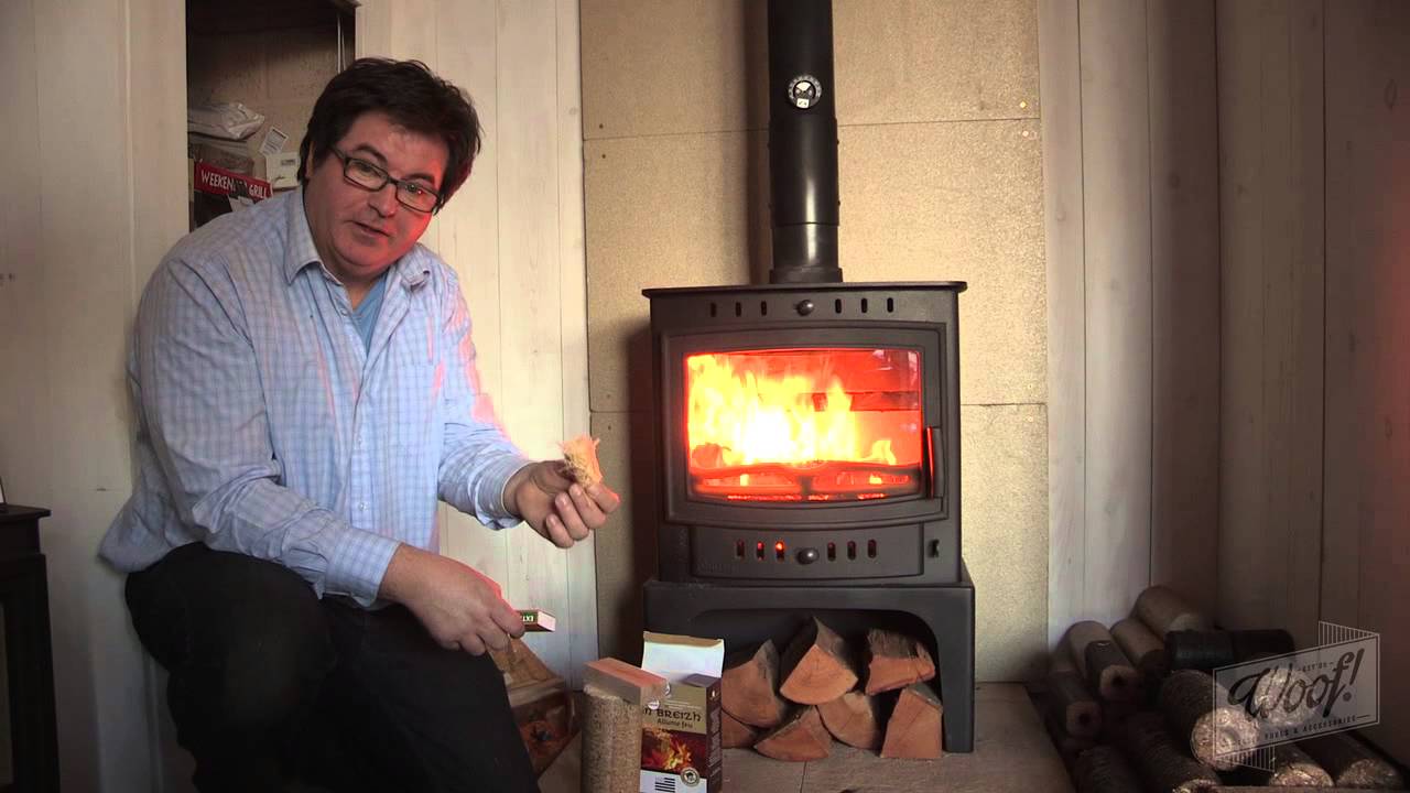 Woof Wood Part 5 Recap 720P - YouTube