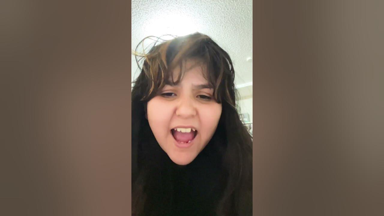 Pov Mom Comes Home After 5 Years Youtube
