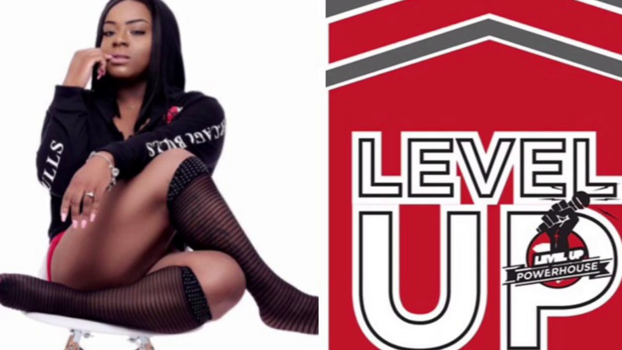 Follow me on fb Karriem Agner - YouTube