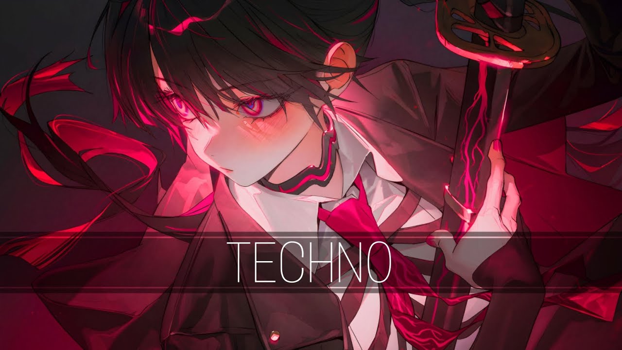 GRAVEDGR & ANGEL CANNON - TAKE IT ALL - YouTube