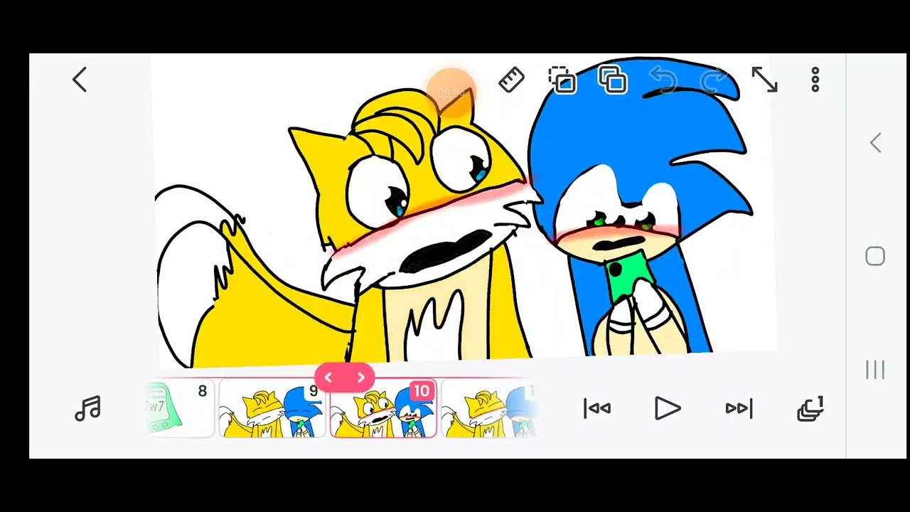 Fails kahoot meme (Com Sonic e - YouTube