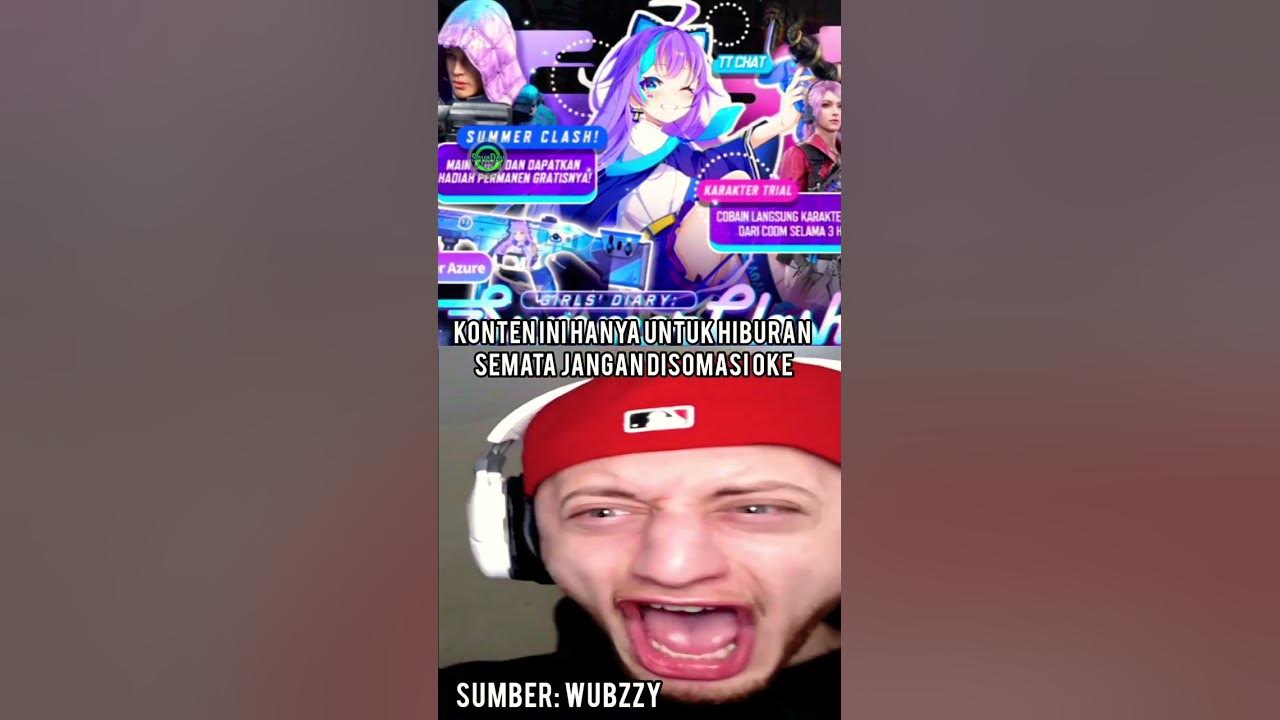 Poster Skin Anime Callofdutymobile Codmobile Codm Shorts Short Youtube