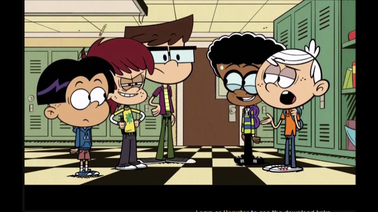 Scenes of Chandler McCann Videos - YouTube