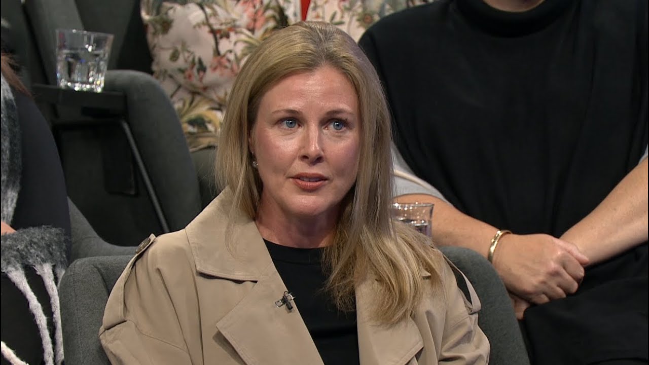 SBS Insight Habits - YouTube