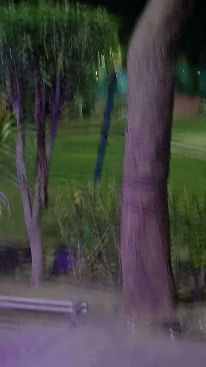 16 October 2024 - YouTube