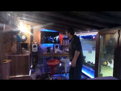 beklenen kaset çıktı