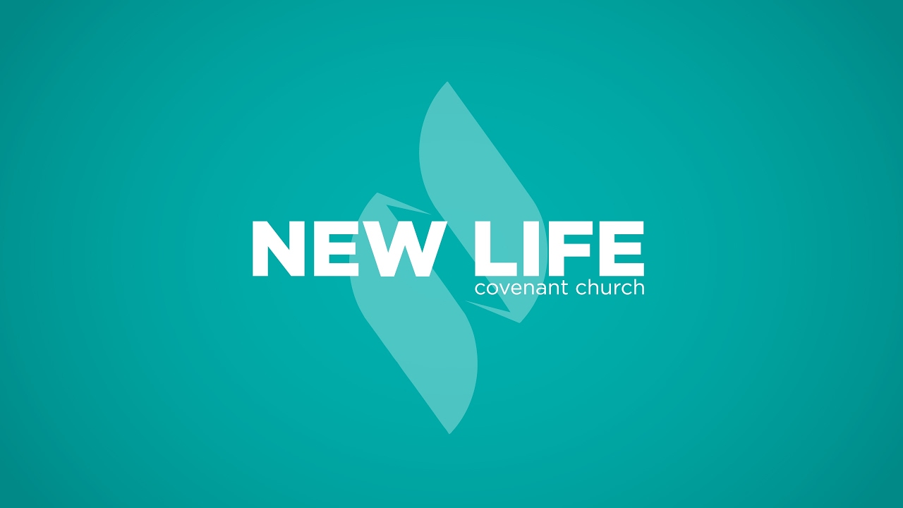 New Life Covenant Church | 03/01/20 - YouTube