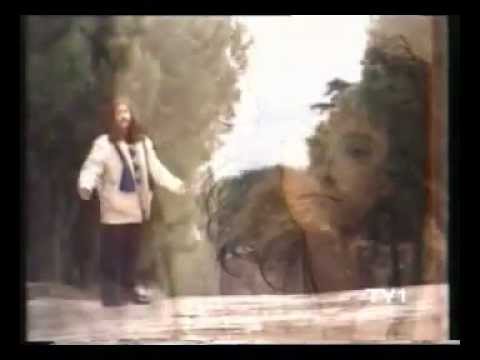 Barış manço - unutamadım - nazilli itimat kasabı