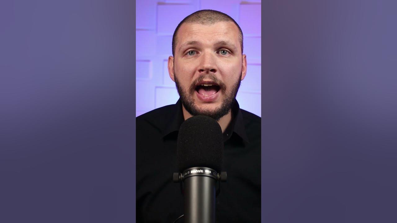 when-day-came-luke-4-42-44-youtube
