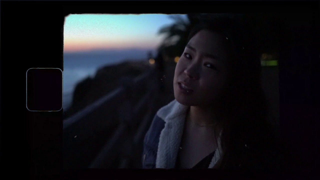 Already 2 Years... - YouTube