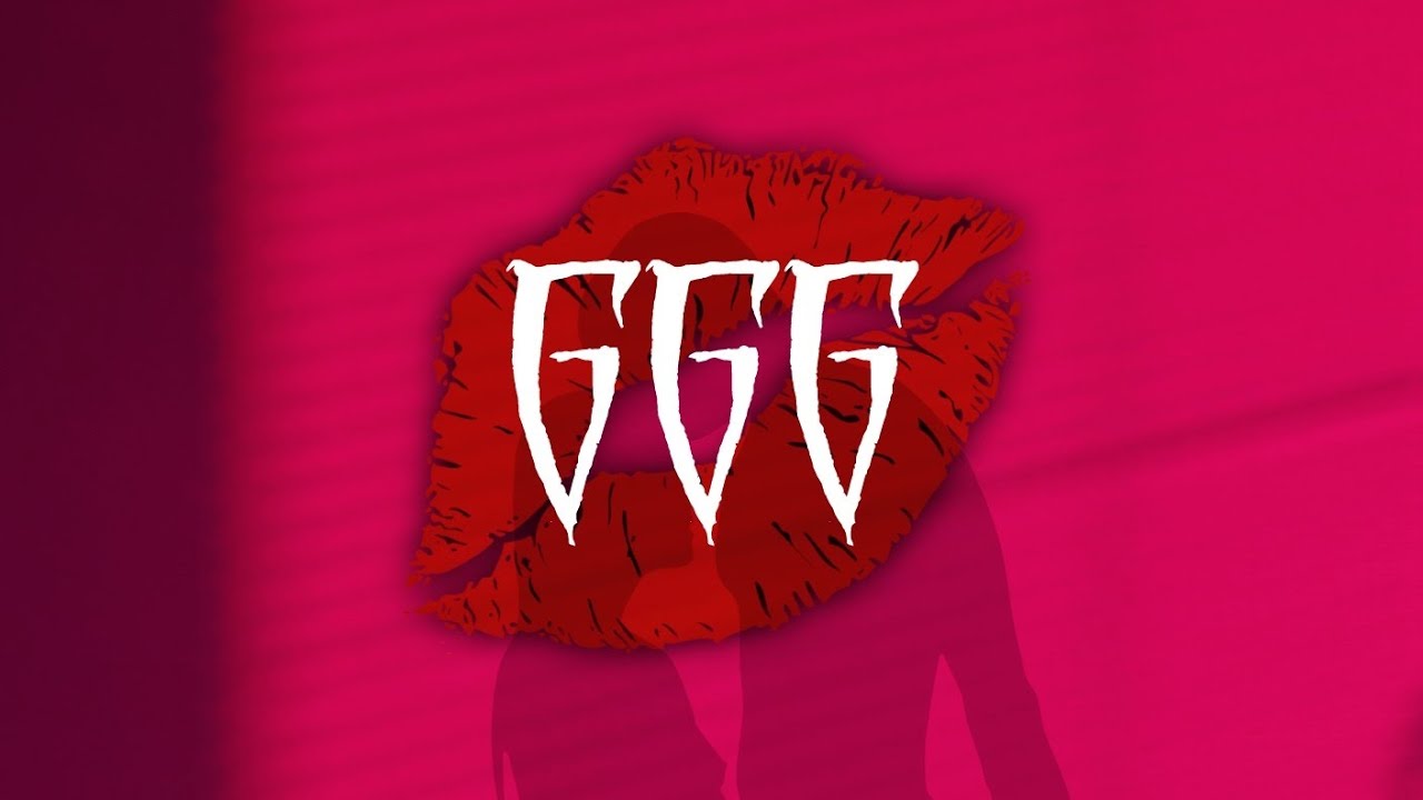 GGG GHOST - CARTA DE DESPEDIDA (Para todas que já amei) - YouTube