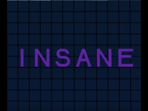 Wall Jump Practice (map test) - FE2 - YouTube