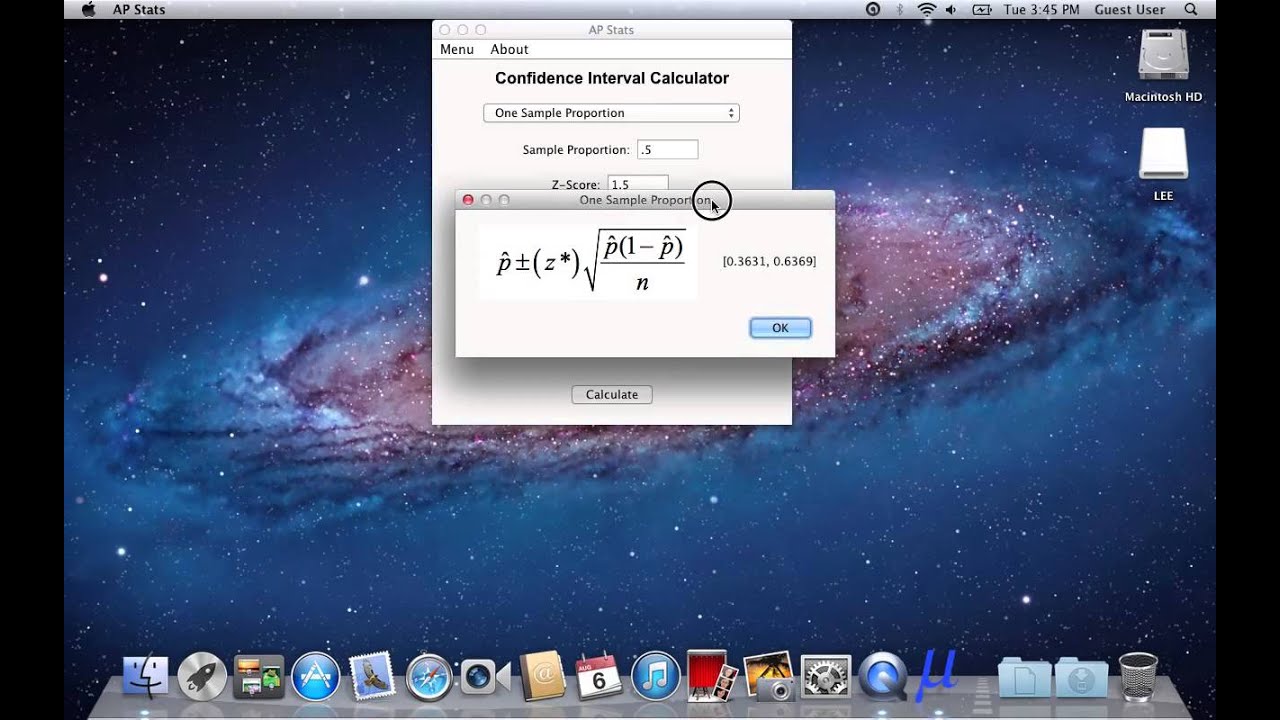 Version 1.1 - YouTube