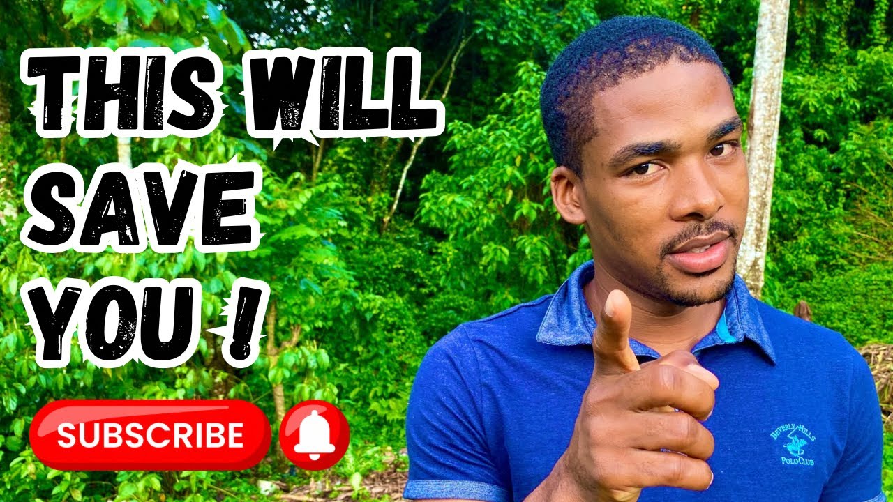 Stop Chasing And Start Attracting Youtube