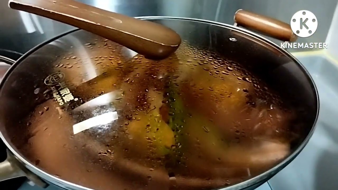 Ganitohin nyo ang isda lasang natural ramdam ang pagka presko..(Paano ...