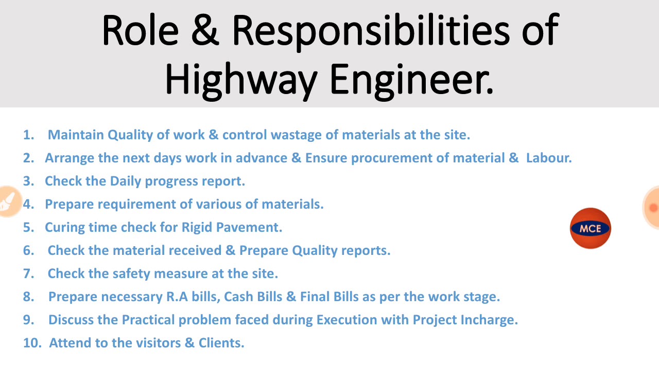 What Are The Roles And Responsibilities Of An Engineer what-are-the-roles-and-responsibilities-of-an-engineer