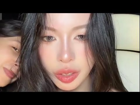 Part3/3 ZenPat live tiktok 20260831