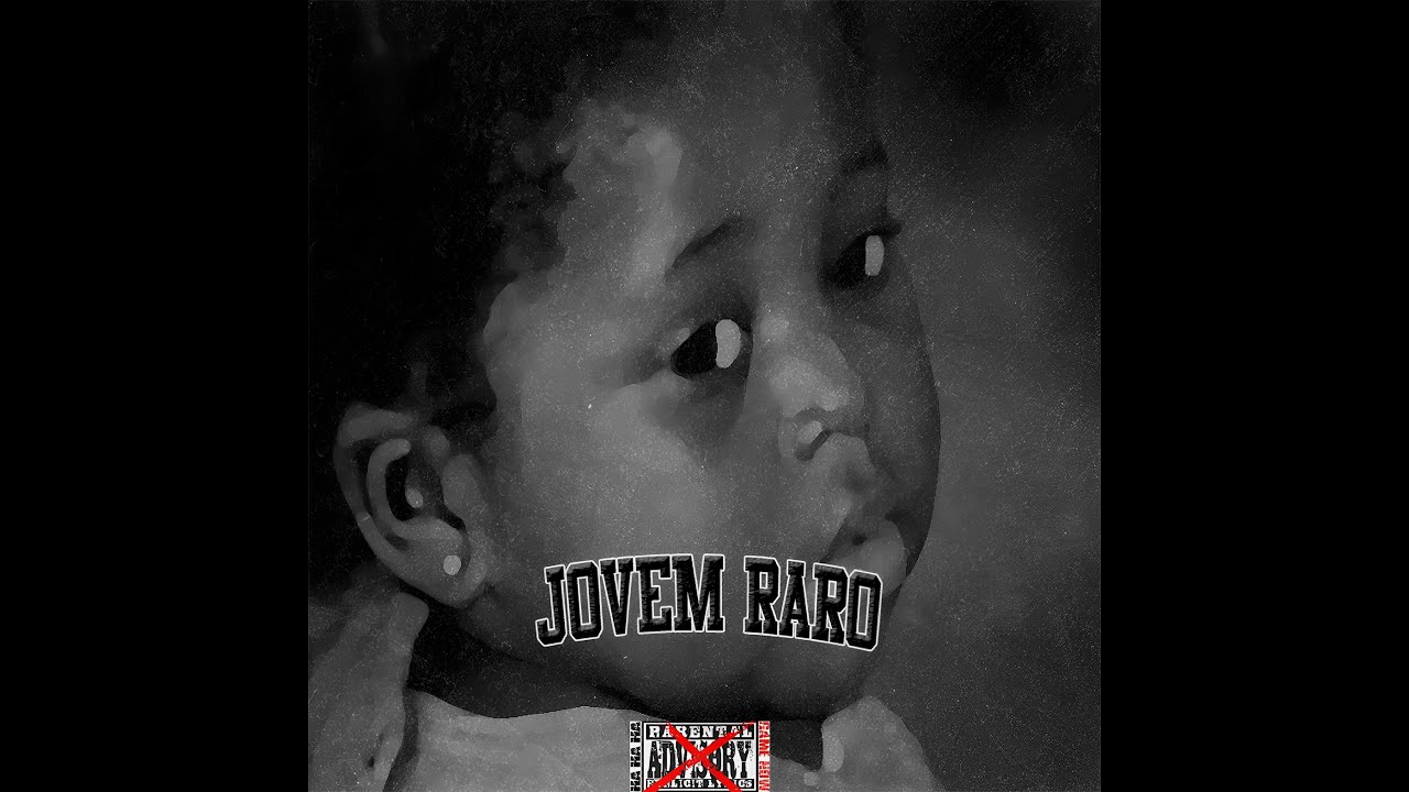 8 - Cartas ft. Lil Doom (Audio Oficial) - YouTube