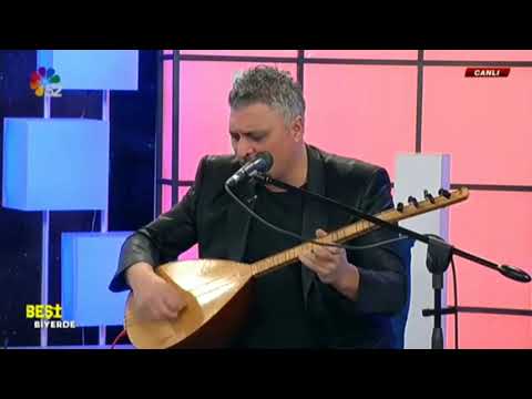 FATİH YAMAN - O GÜNDEN SONRA | Söz&Müzik: UĞUR BAŞ (Mollaoğlu)