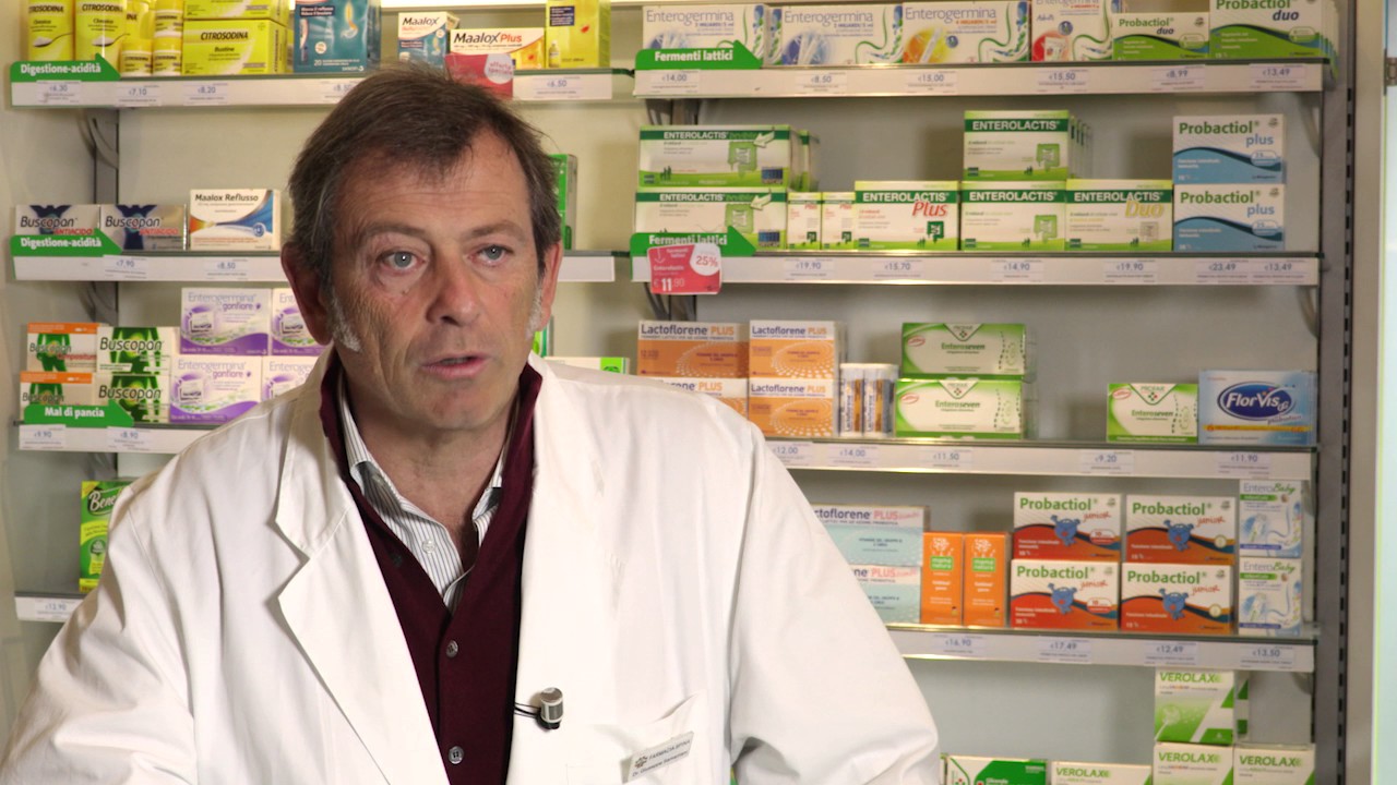 BD Rowa ProLog para Rowa Vmax - YouTube