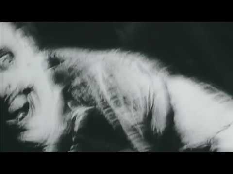 The Texas Chainsaw Massacre - Dramatization Footage (2003)