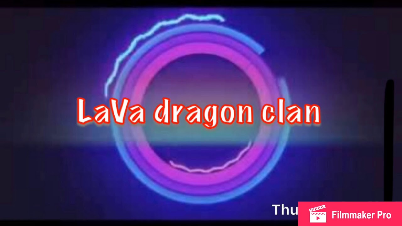 More clan montages 🤟🏽 - YouTube