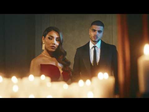 Ela Trandafir x Andrei Banuta - De Neinlocuit | Official Video