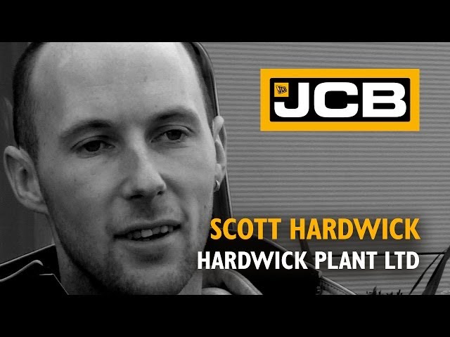 Scott Hardwick's Instagram, Twitter & Facebook on IDCrawl