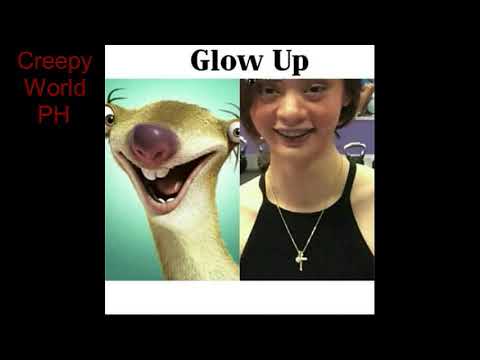 Jamill's (BASHER,MEMES,JOKES) TRY NOT TO LAUGH - YouTube