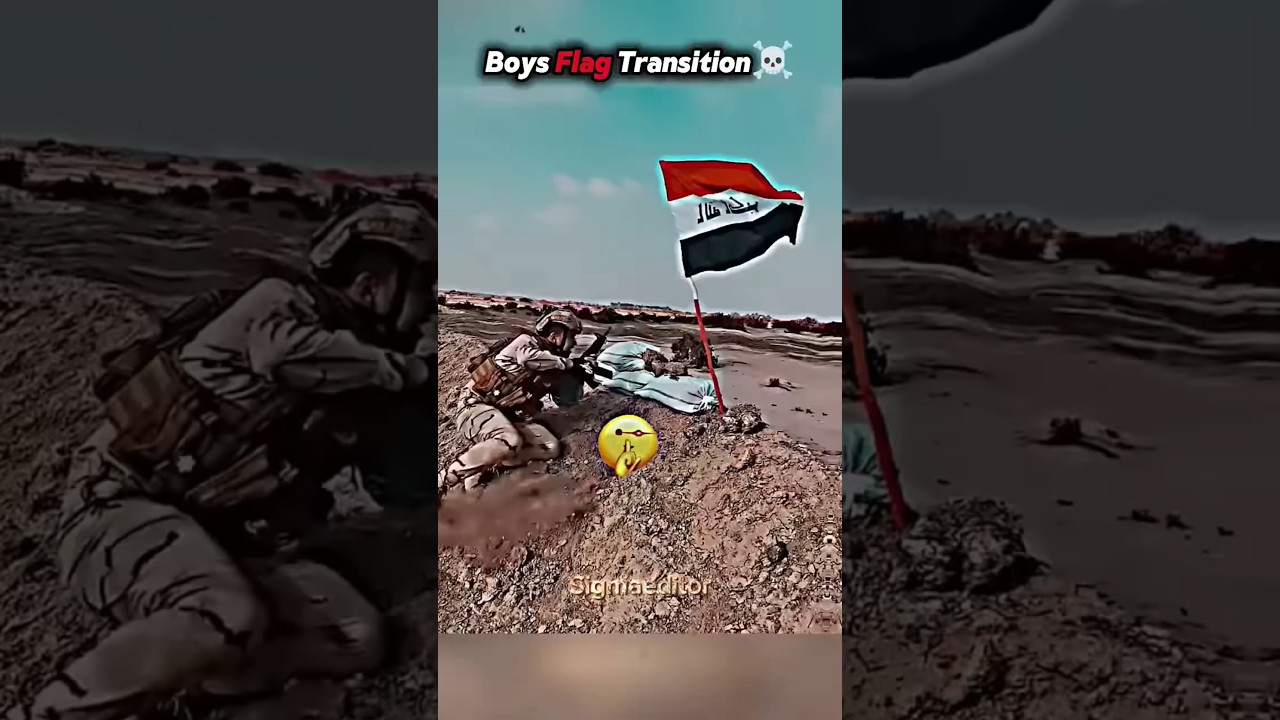 Boys Flag Transition 😈 #shorts #sigma #sigmapower #sigmarule #boys # ...