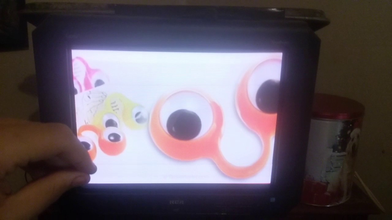 Owen Watches Owen Hand - YouTube