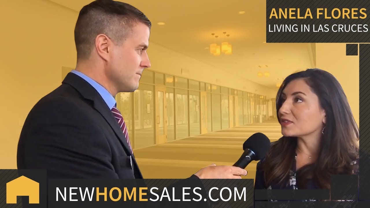 ANELA FLORES - Buyer Representative / Health and Fitness Expert ...