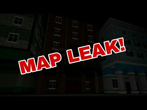 *NEW*PIGGY CHAPTER 7 MAP LEAK+RELEASE DATE (PIGGY BOOK 2 CHAPTER 7 ...