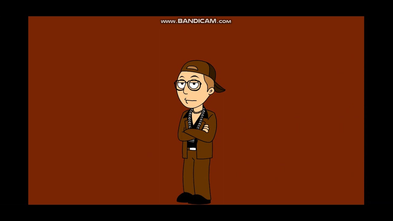 I'm Now Uses GoAnimate Wrapper Online. - YouTube
