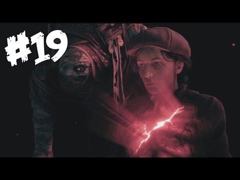 TAKE MY MAIDENHEAD | The Thaumaturge | Part 19 - YouTube