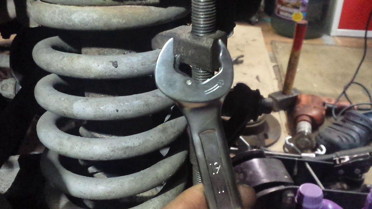 Ключ из набора wurth art.0714.258.50 - YouTube