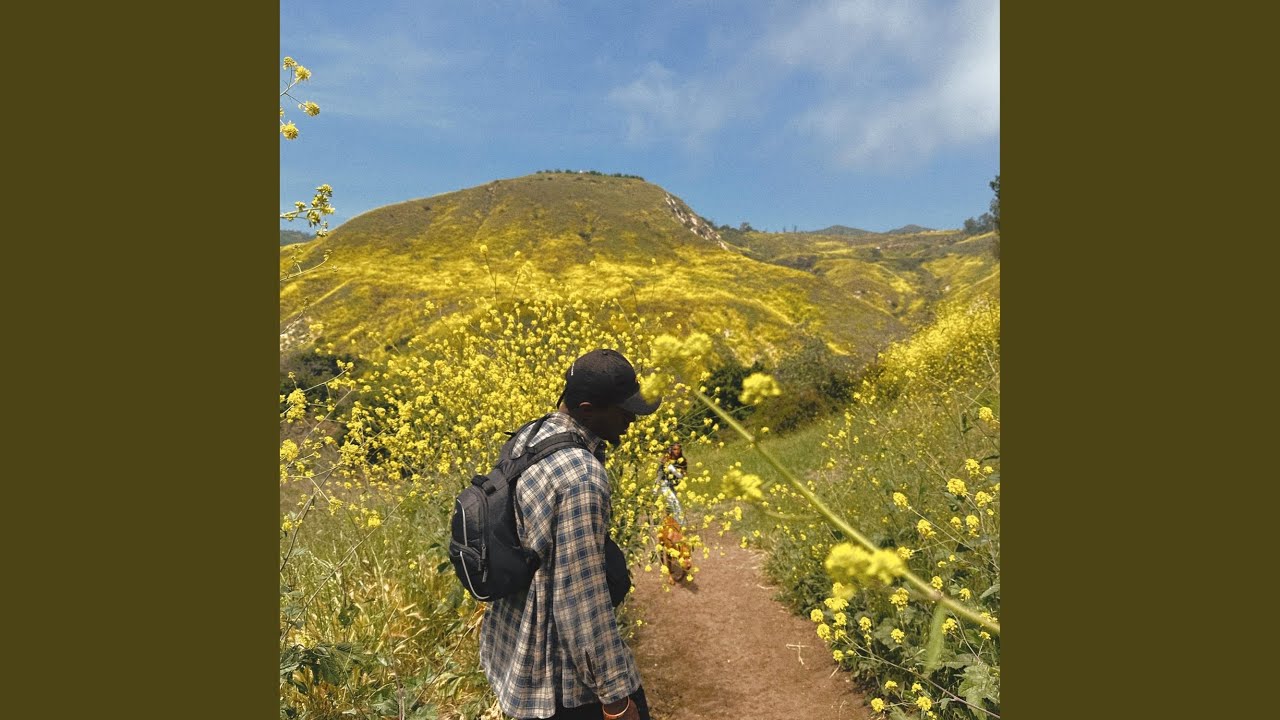 SHARPSTONE - YouTube