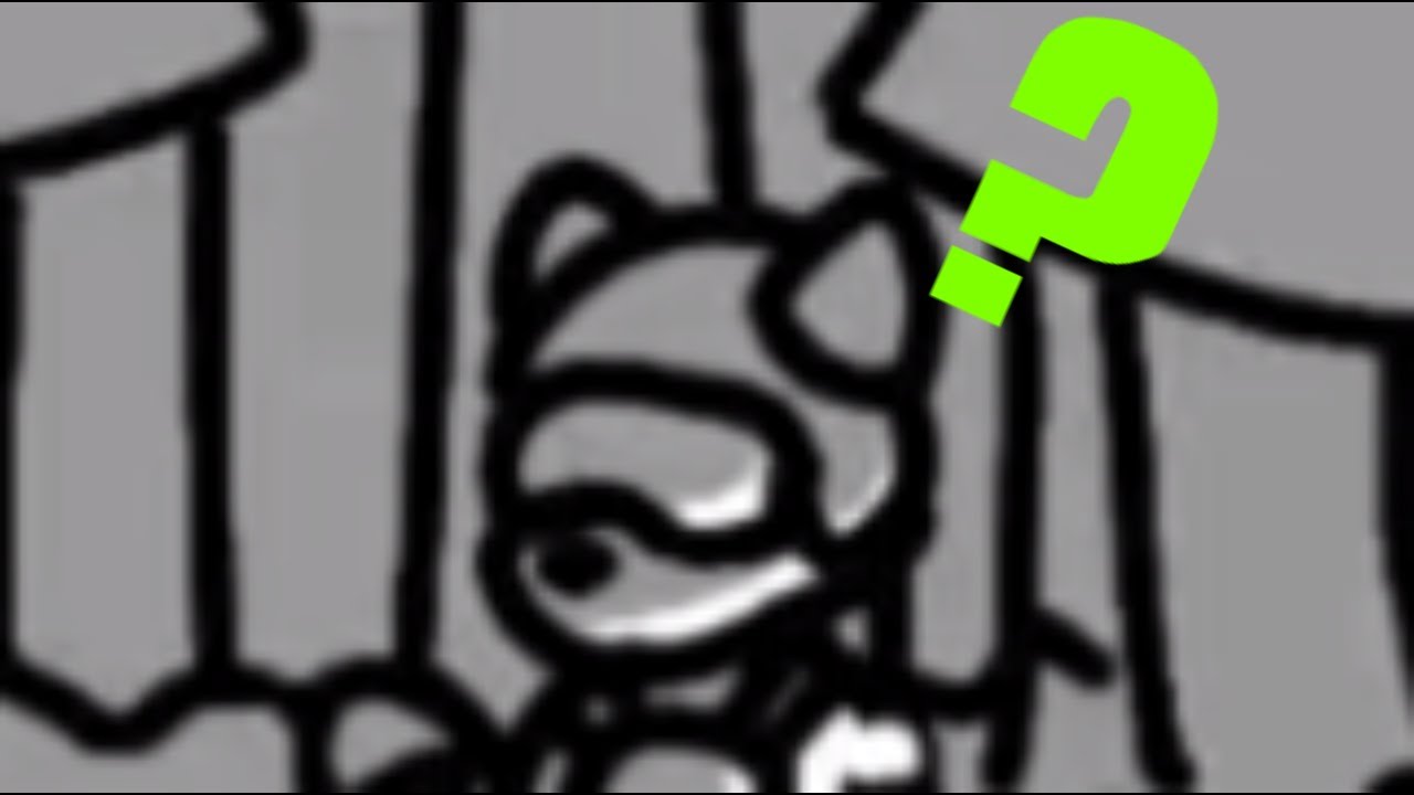 Minecraft amnesia mod pack is wild - YouTube