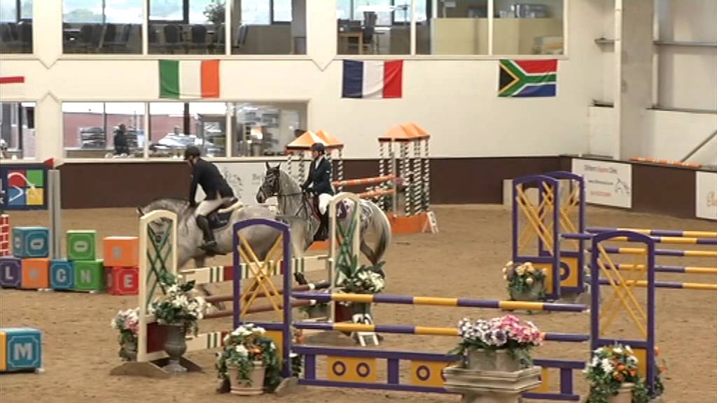 John Popely | Don Velner - YouTube