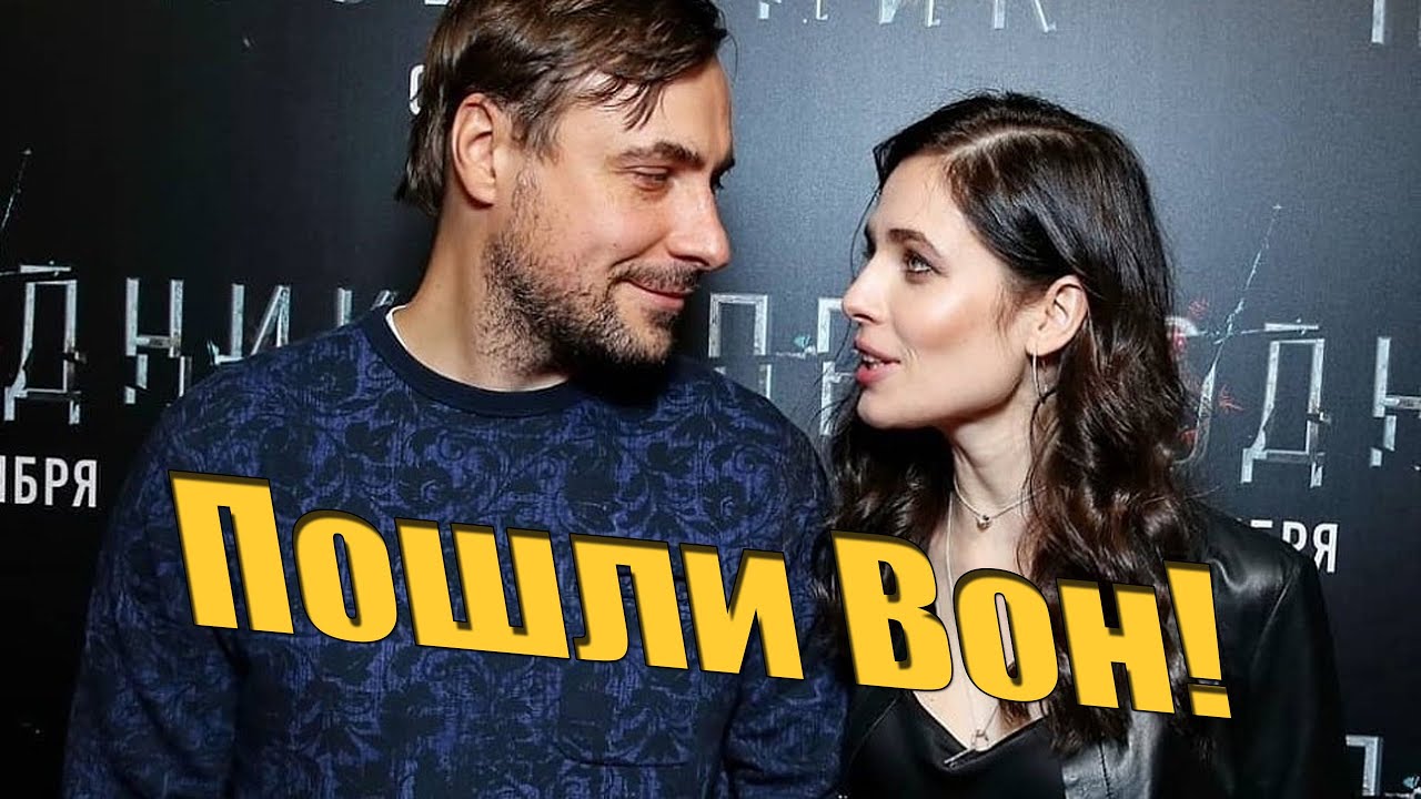 Неприлично совать нос в чужие дела Юлия Снигирь прокомментировала