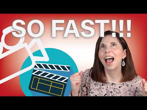 The Fastest Way to Cut Clips From Long Videos | LosslessCut